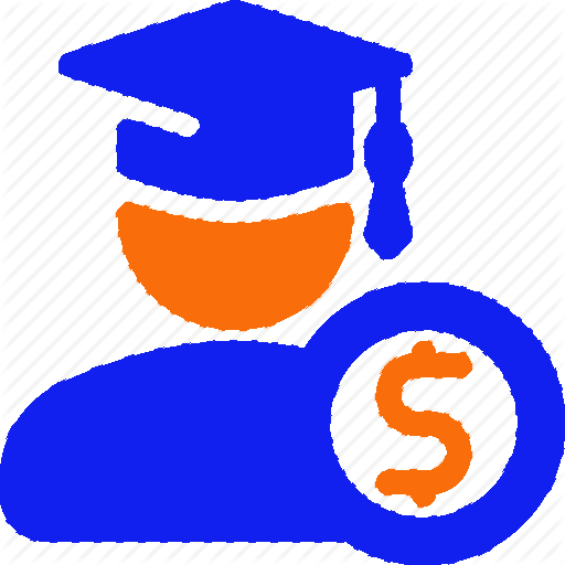 LMA School Pay Tuition Online | LMA School Pay